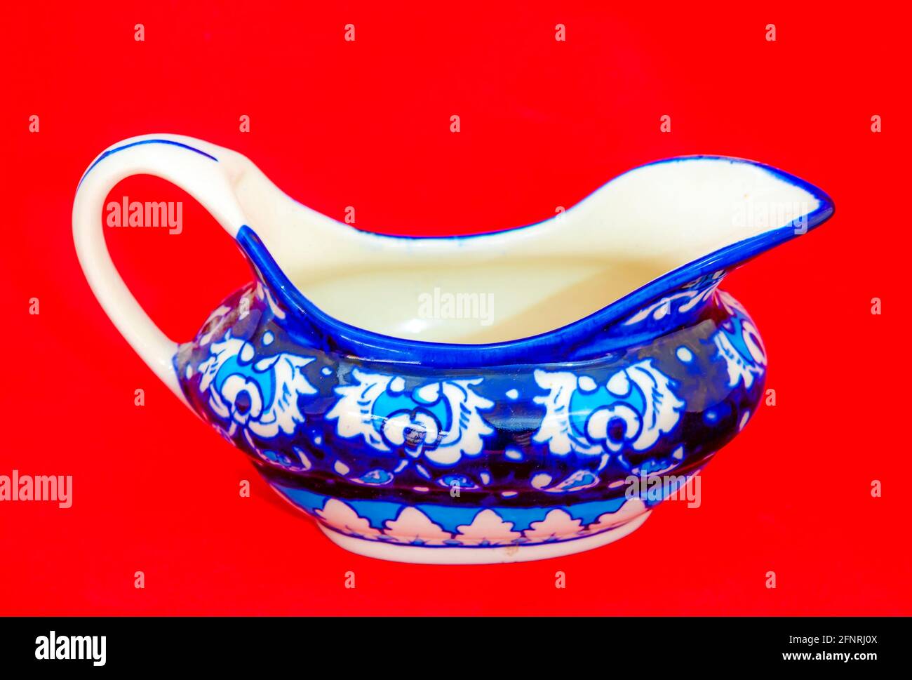 Blue Pottery is widely recognized as a traditional craft of Multan ...