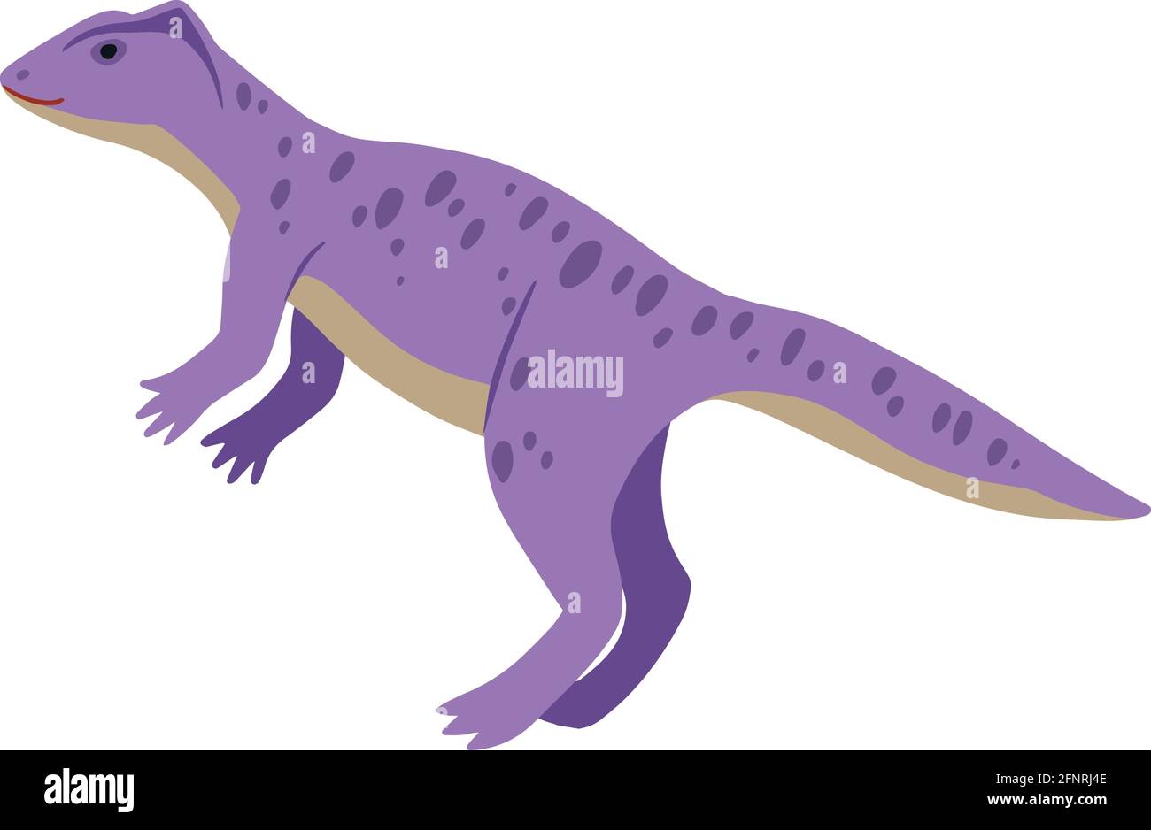 Cute cartoon doodle yinlong, isolated on white background Stock Vector ...