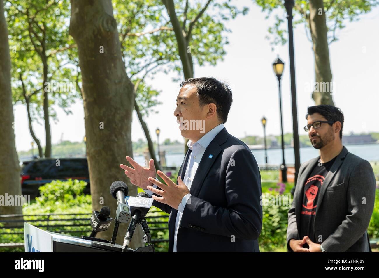 Rival city states hi-res stock photography and images - Alamy