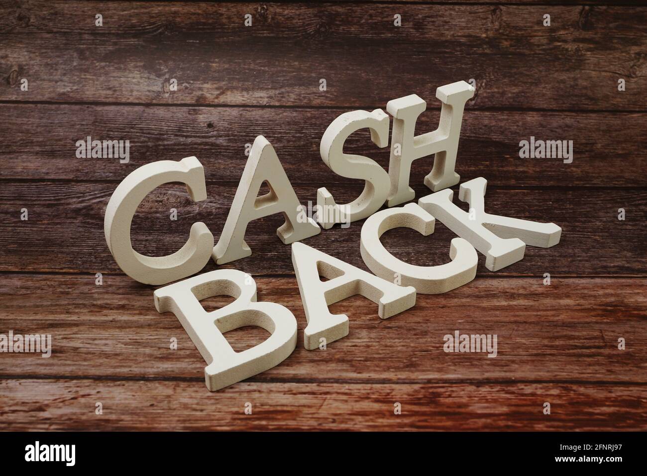 Cashback word hi-res stock photography and images - Alamy