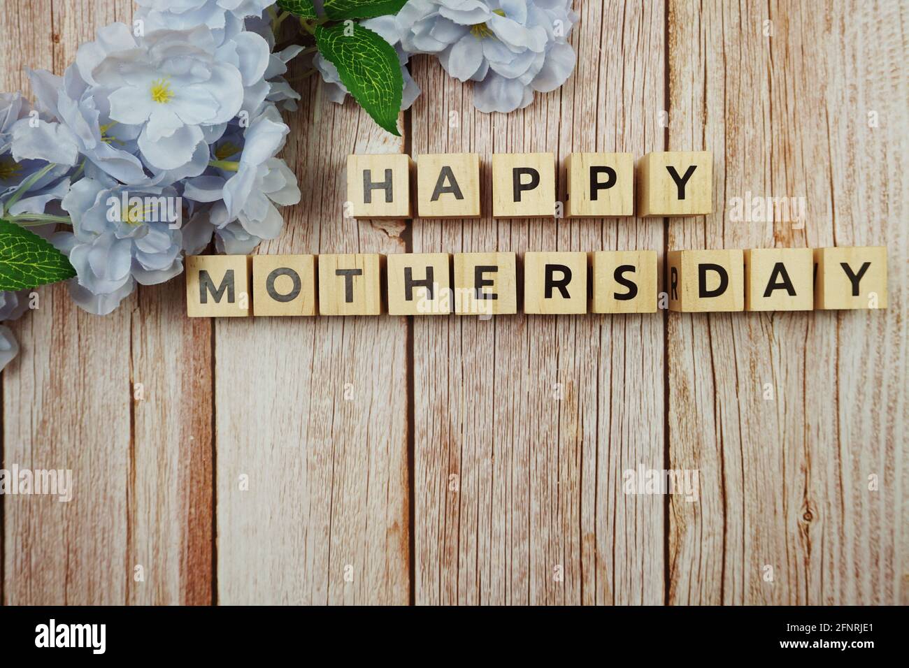 Happy mothers day mom alphabet hi-res stock photography and images - Alamy