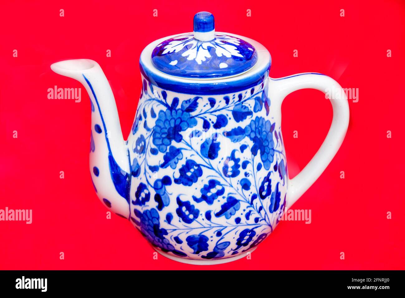 Multan plate hi-res stock photography and images - Alamy