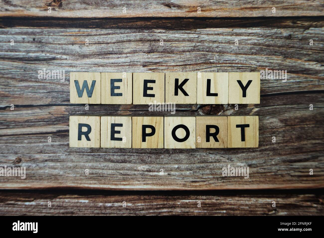 Time Is Money Word alphabet letters on wooden background Stock Photo ...