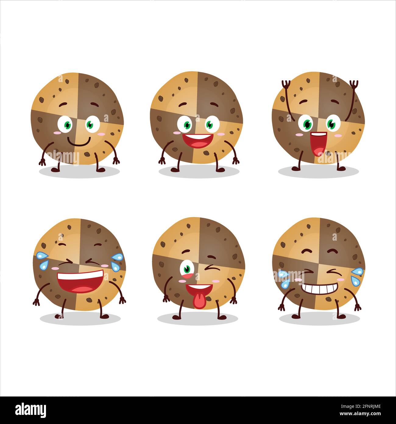 Sweety stick Stock Vector Images - Alamy