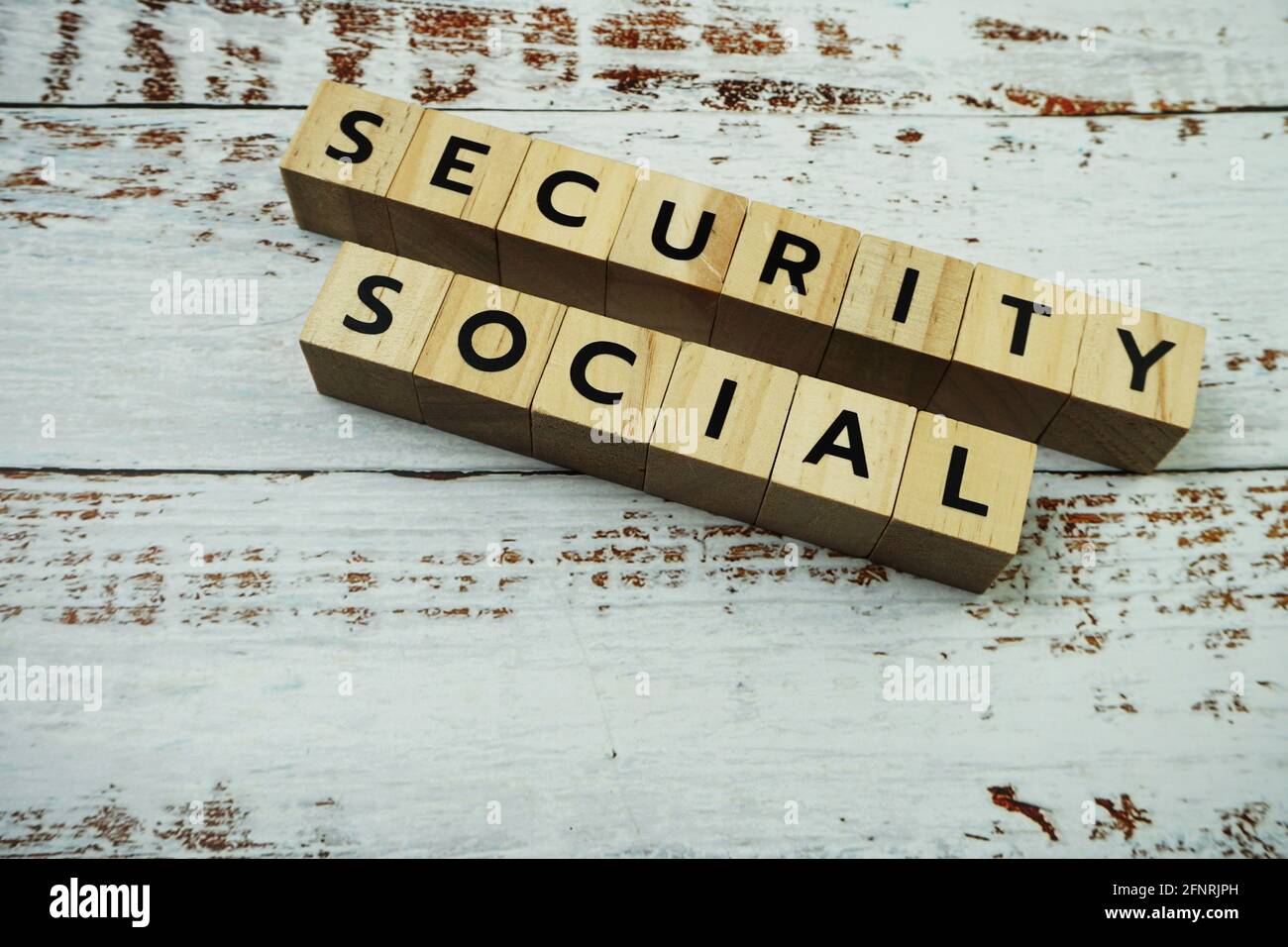 Deposit credits hi-res stock photography and images - Alamy