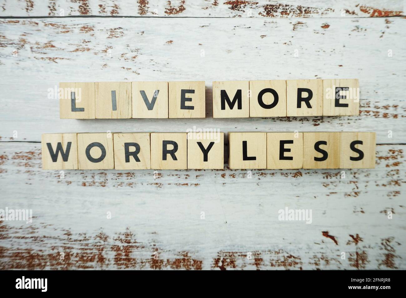 Hand drawn alphabet letters hi-res stock photography and images - Alamy