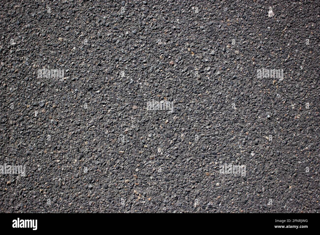 Granular road surface hi-res stock photography and images - Alamy