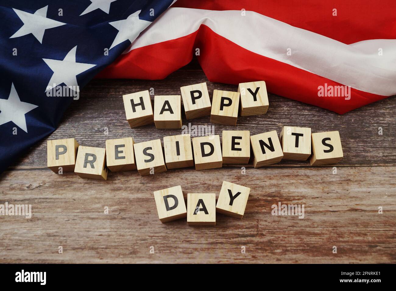 Vector usa independence day alphabet hi-res stock photography and ...