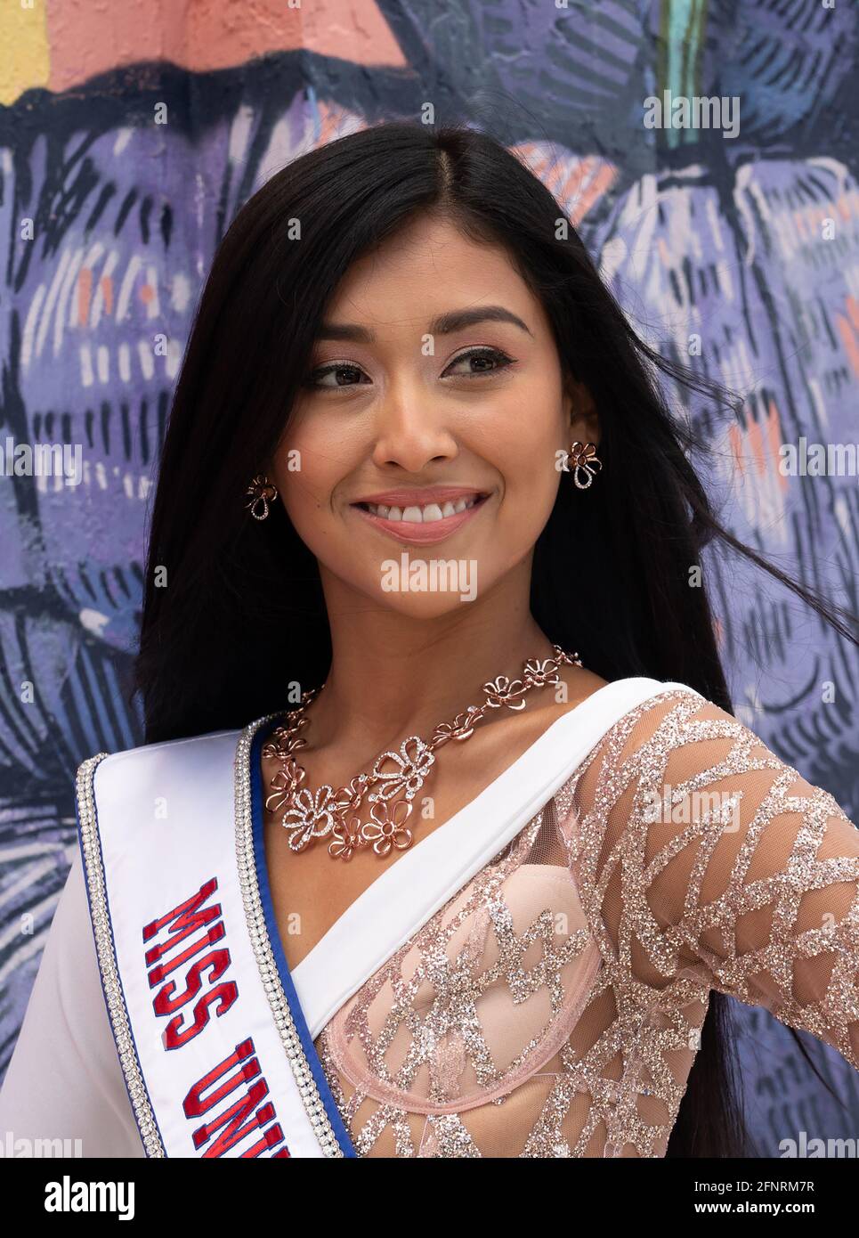 Kayla Moody's Instagram, Twitter & Facebook on IDCrawl