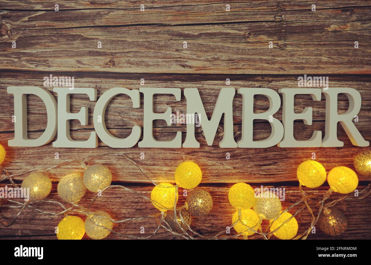 Alphabet led hi-res stock photography and images - Alamy