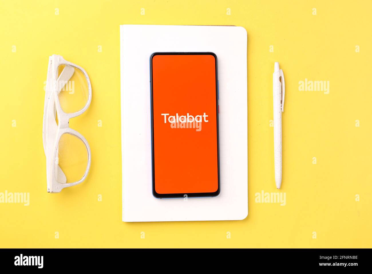 Hot Stock App High Resolution Stock Photography and Images - Alamy