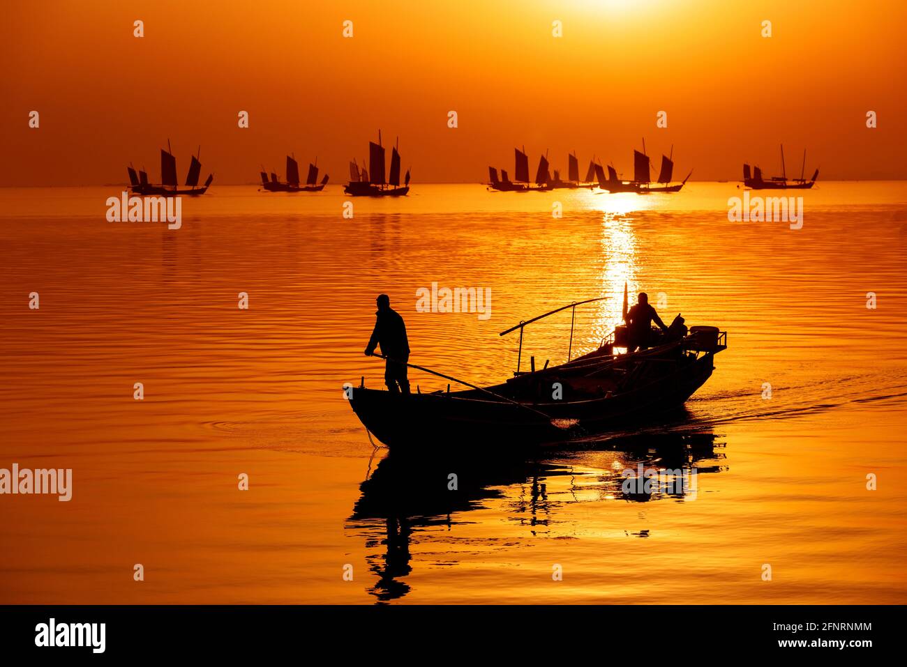 Tai lake china not taihu hi-res stock photography and images - Alamy
