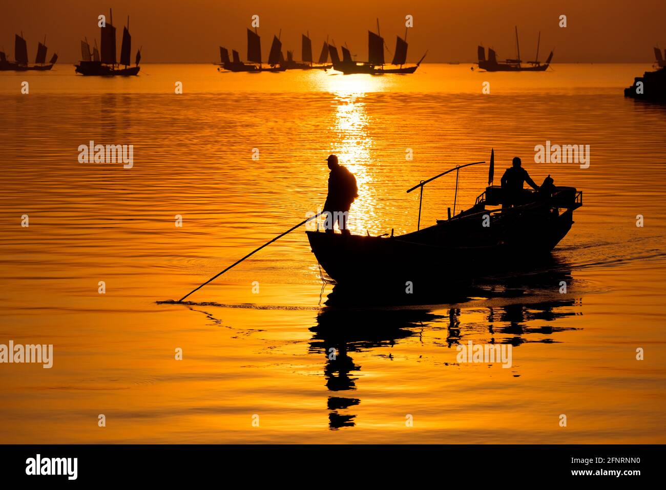 Tai lake china not taihu hi-res stock photography and images - Alamy