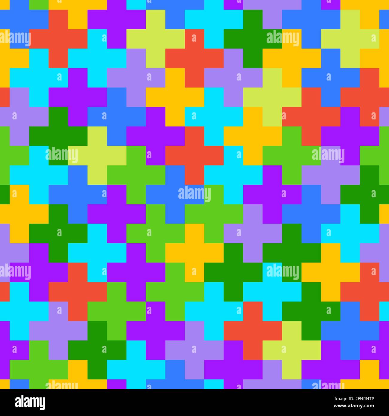 Cross plus shapes hi-res stock photography and images - Alamy