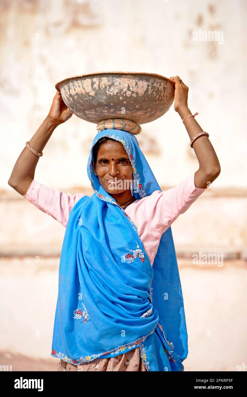 Indian Culture And Lifestyle