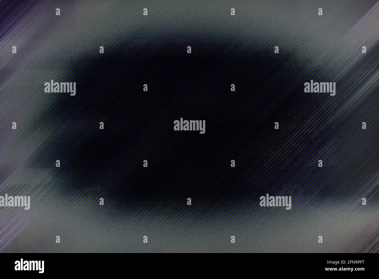 An abstract grunge border background image Stock Photo - Alamy