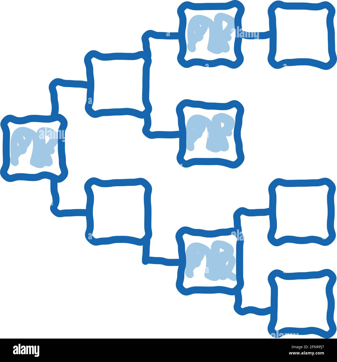 Css editing Stock Vector Images - Alamy