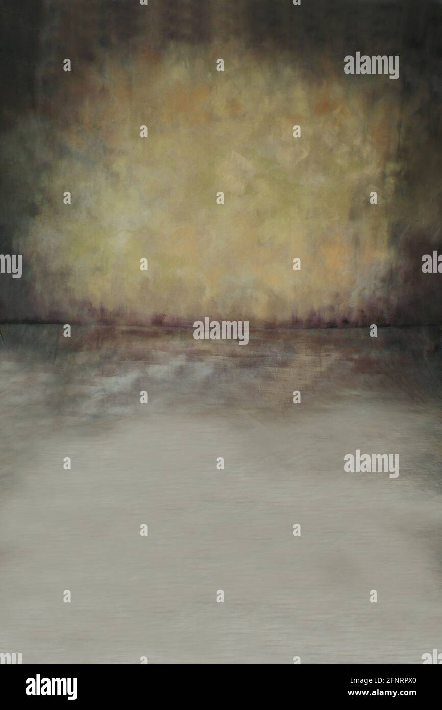 Various abstract painting background pictures Stock Photo - Alamy