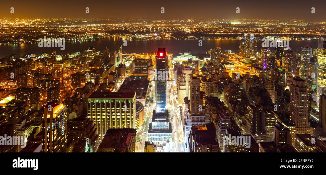 Downtown York Pennsylvania Panoramic Pictures 1,500+ York Pa Stock