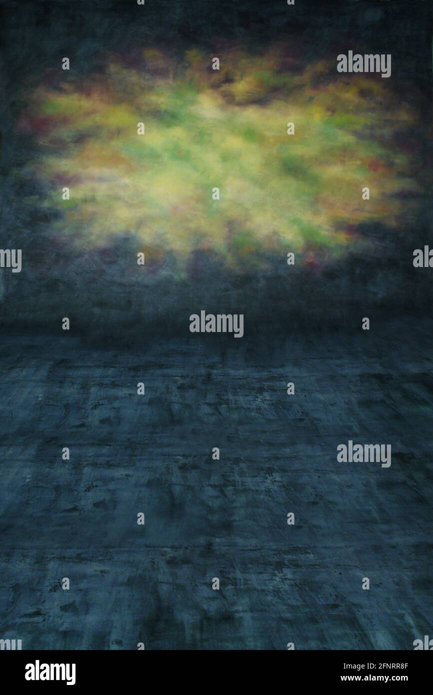 Various abstract painting background pictures Stock Photo - Alamy