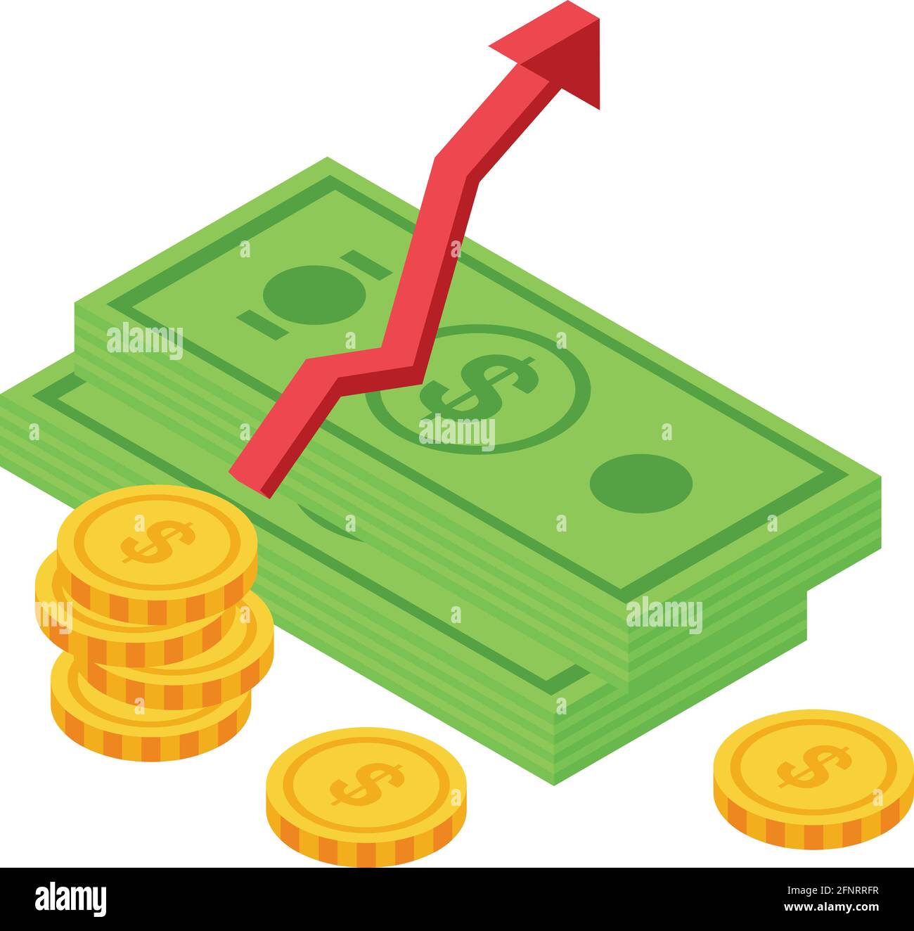 Democracy fund Stock Vector Images - Alamy