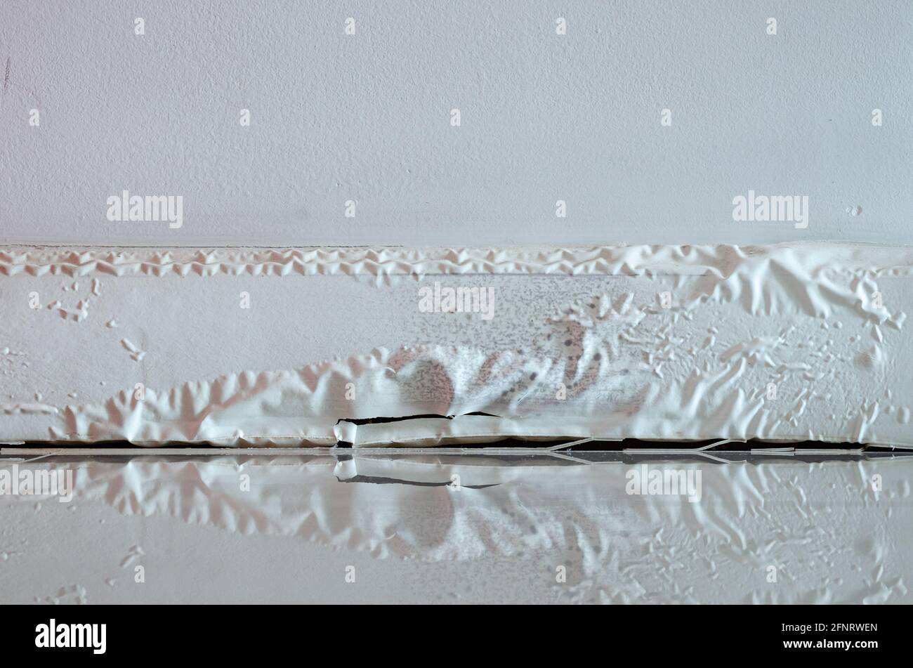 Skirting hi-res stock photography and images - Alamy