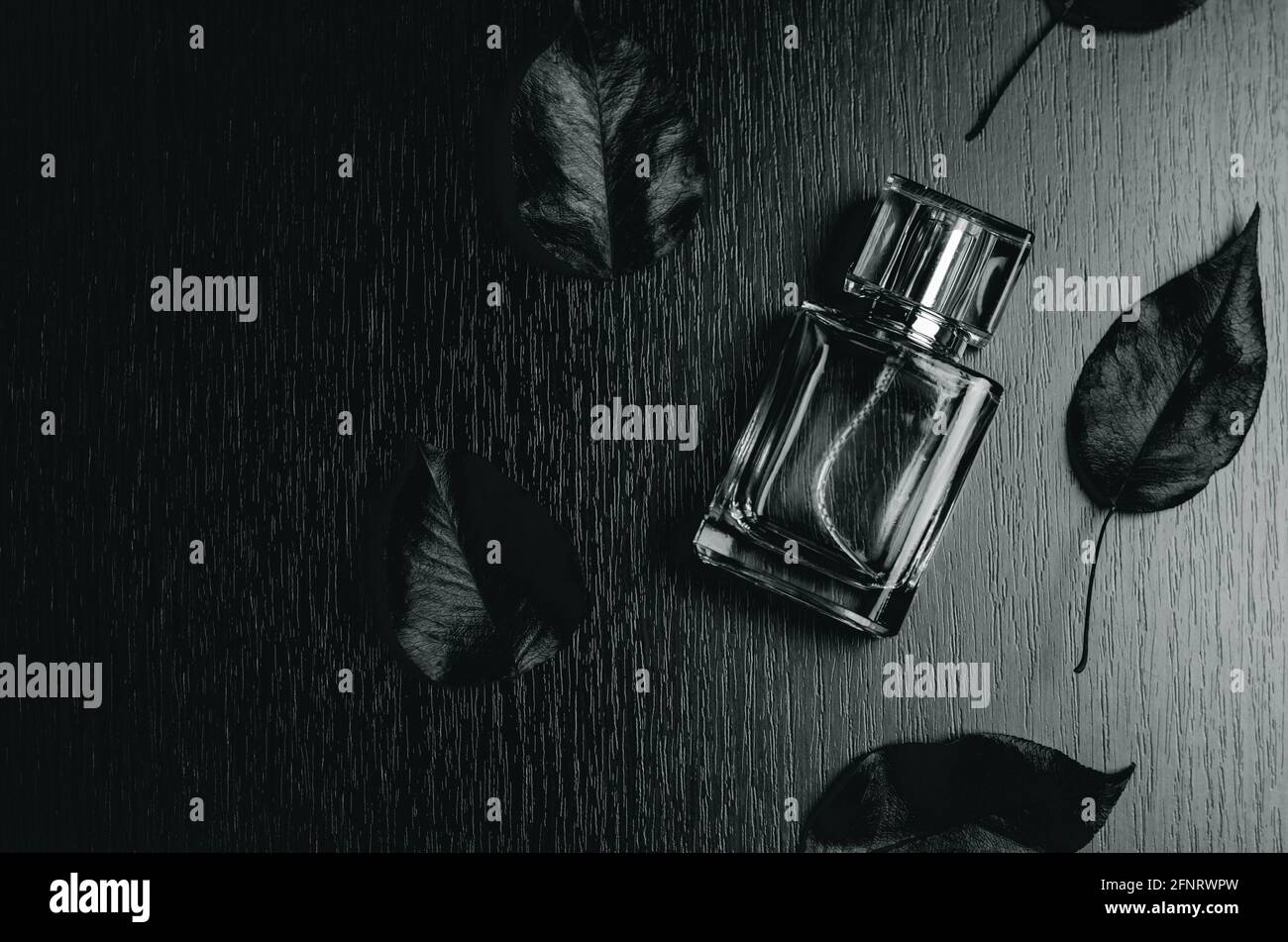 Cologne spray hi-res stock photography and images - Alamy