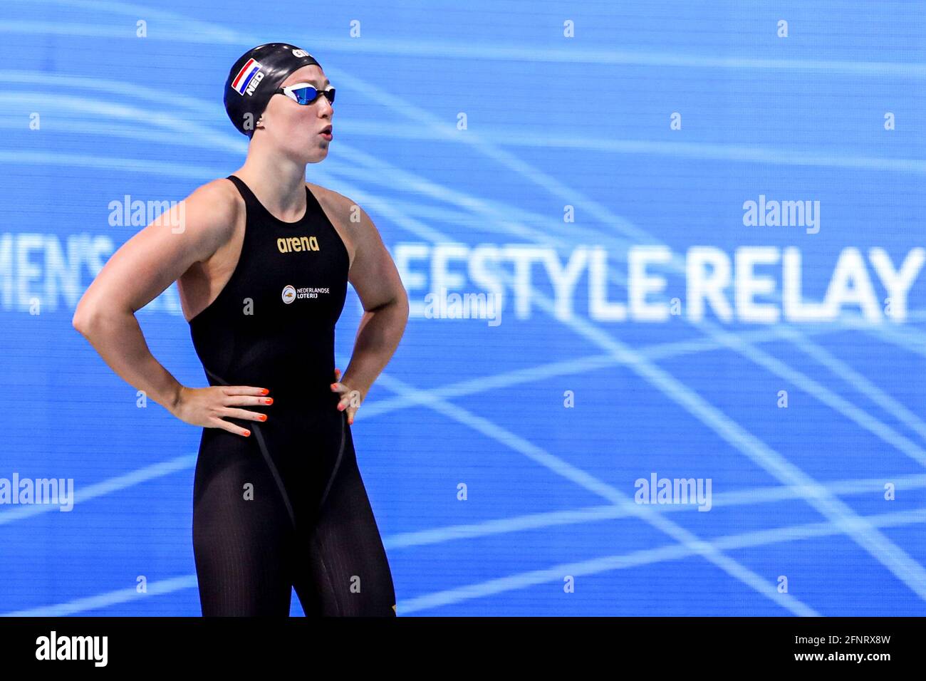 Kim busch hi-res stock photography and images - Alamy