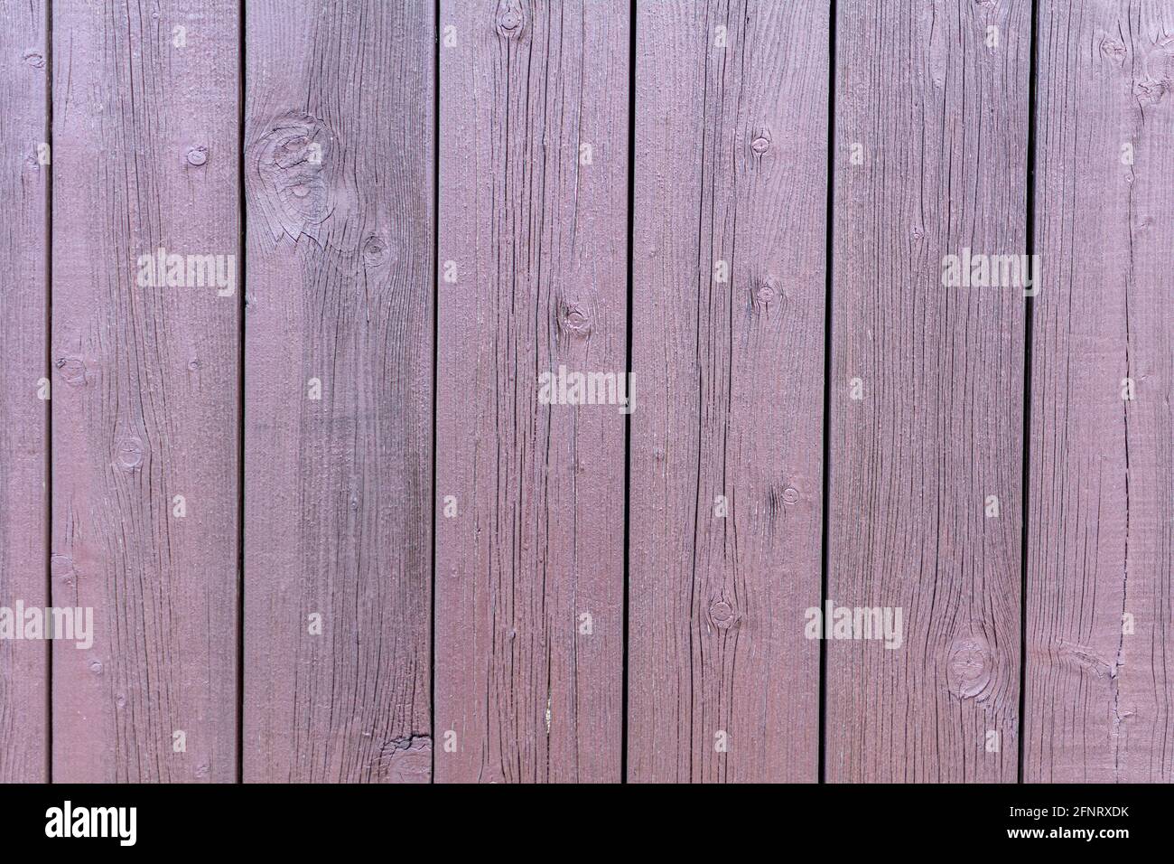 Brown wood wall. Abstract background, blank template. rustic weathered ...