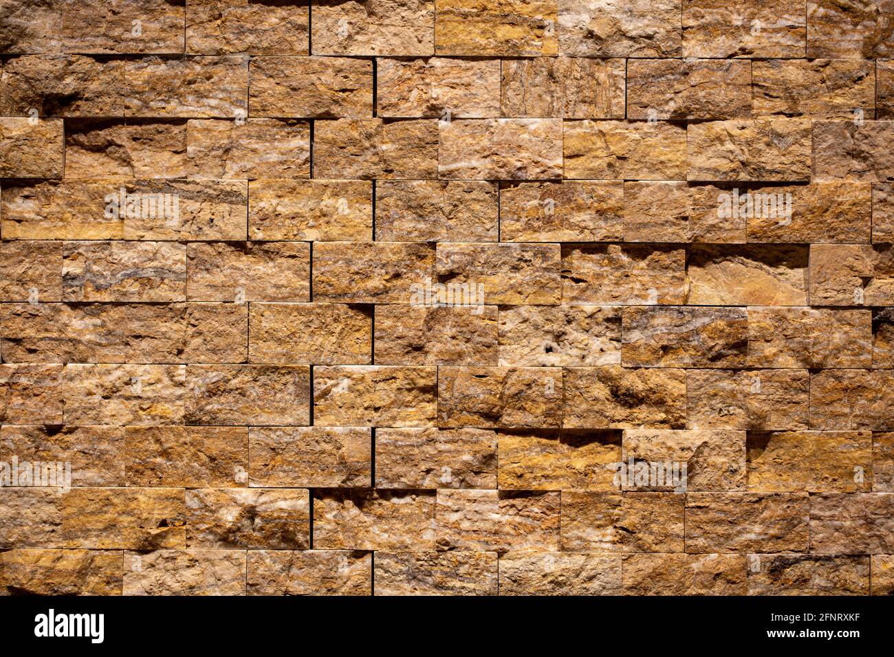 Decorative stone facing hi-res stock photography and images - Alamy