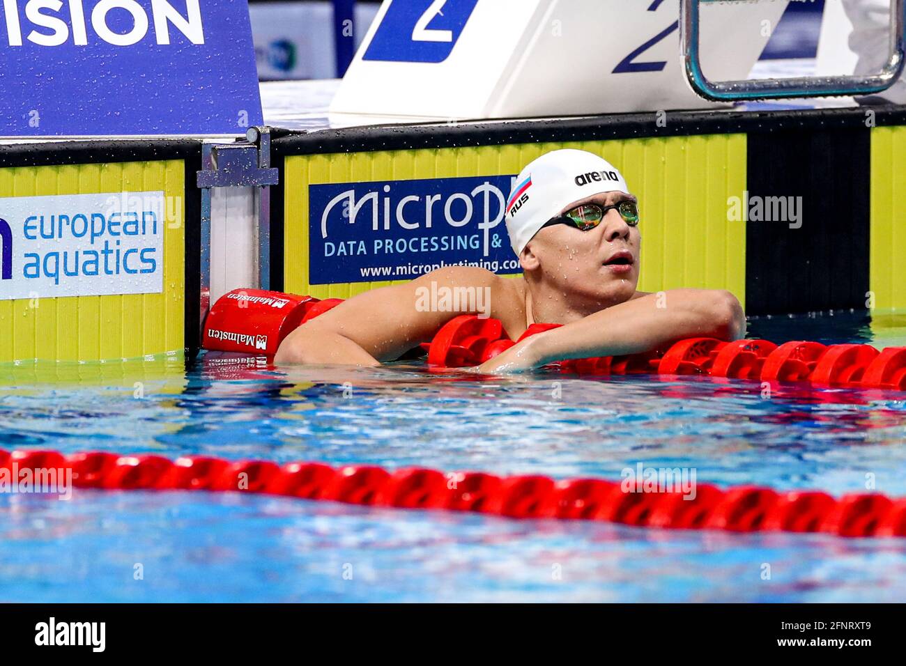 Aleksandr egorov hi-res stock photography and images - Alamy