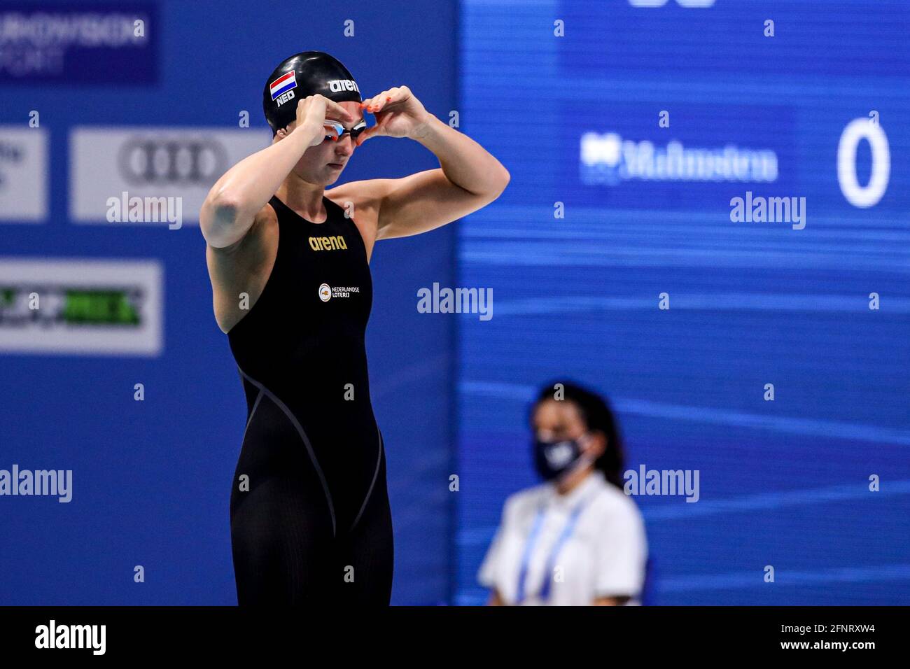 Kim busch hi-res stock photography and images - Alamy