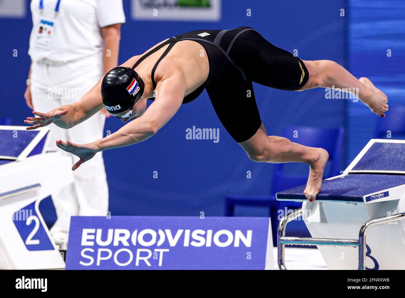 Kim busch hi-res stock photography and images - Alamy