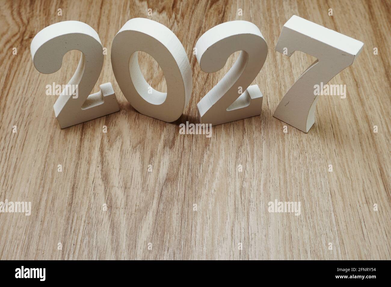 Number 2027 hi-res stock photography and images - Alamy