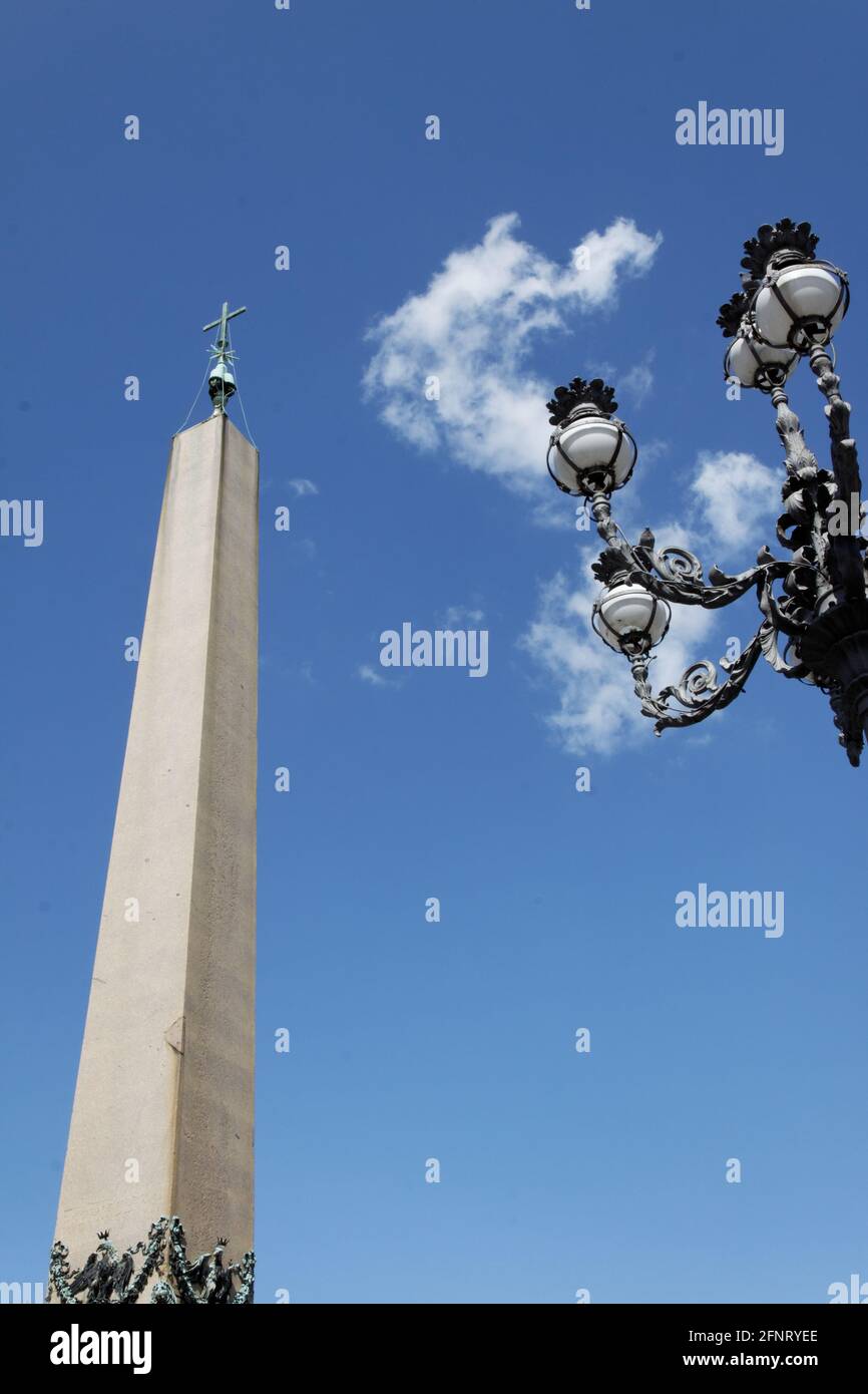 Gaius cornelius gallus hi-res stock photography and images - Alamy