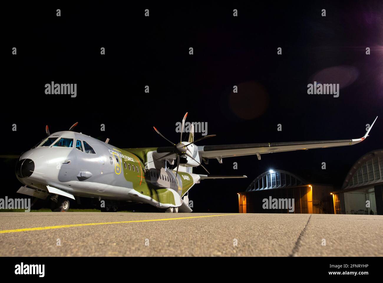 242nd hi-res stock photography and images - Alamy