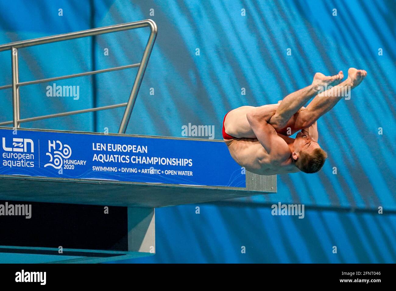 Timo barthel hi-res stock photography and images - Alamy