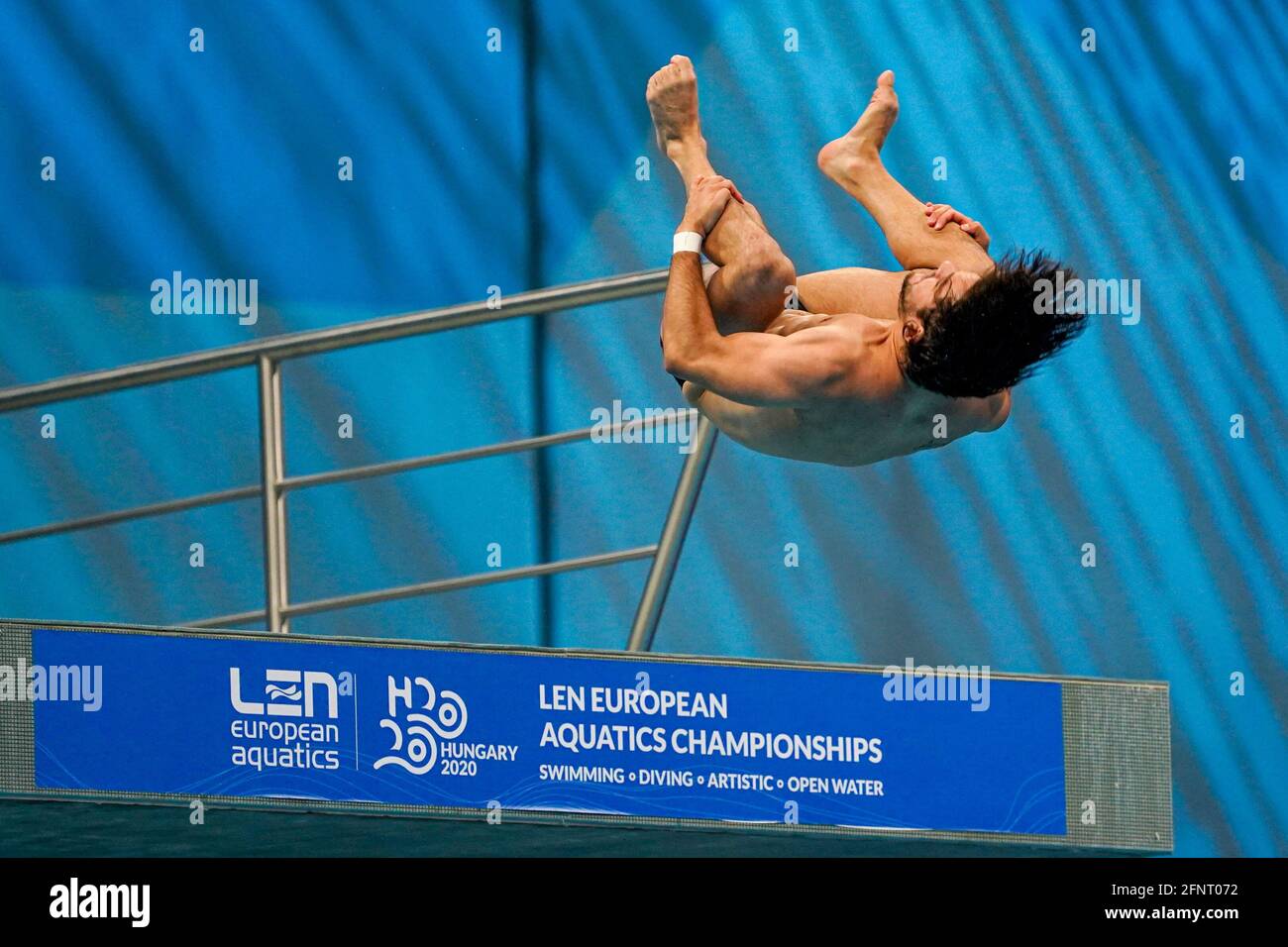 Jan wermelinger hi-res stock photography and images - Alamy