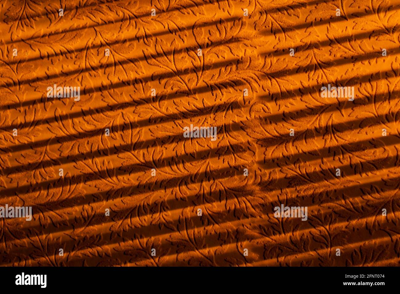 Made for design. Copy space Stock Photo - Alamy