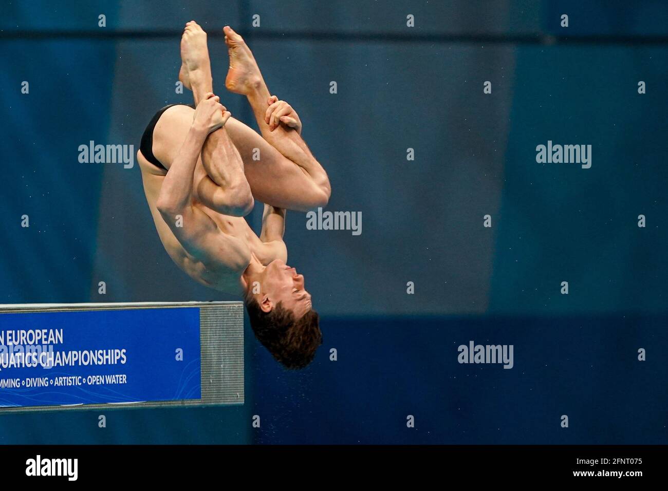 Noah williams hi-res stock photography and images - Alamy