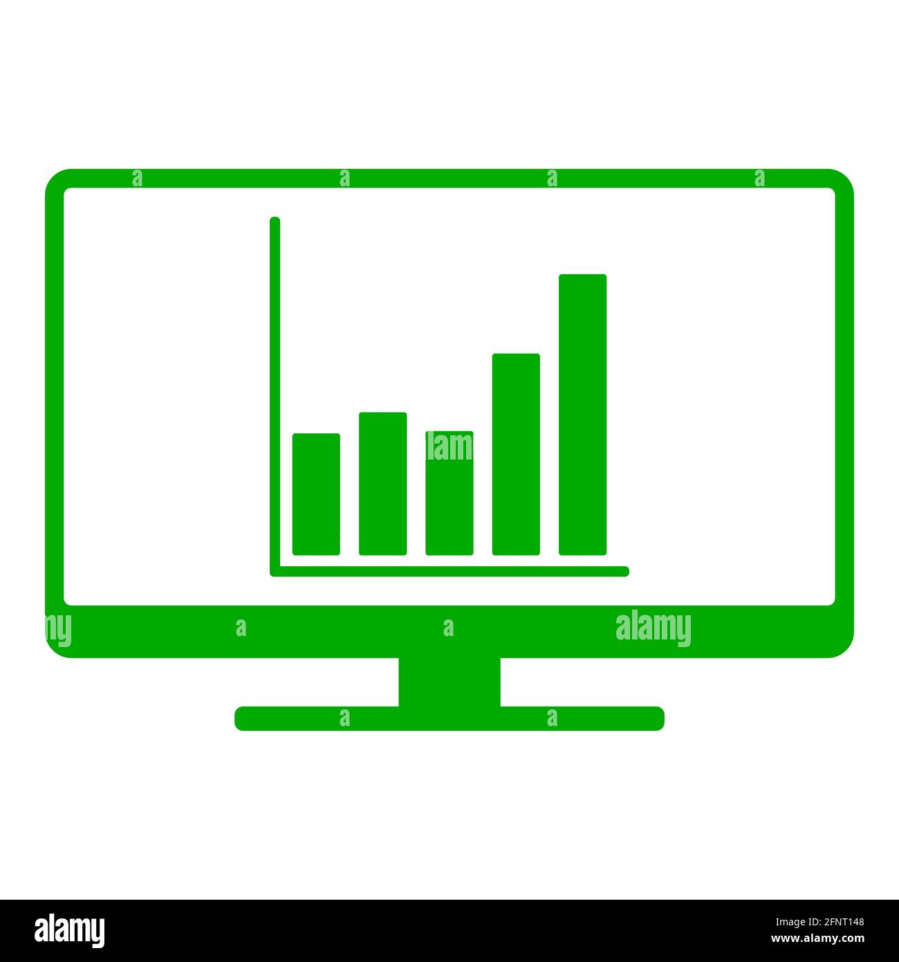 Bar green screen Cut Out Stock Images & Pictures - Alamy