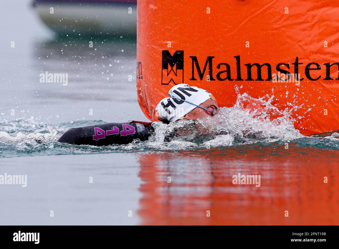 Olasz anna hi-res stock photography and images - Alamy