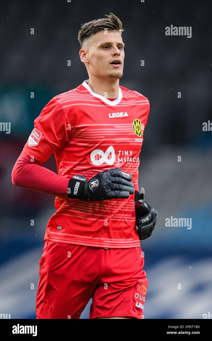 Mac3park stadium hi-res stock photography and images - Alamy