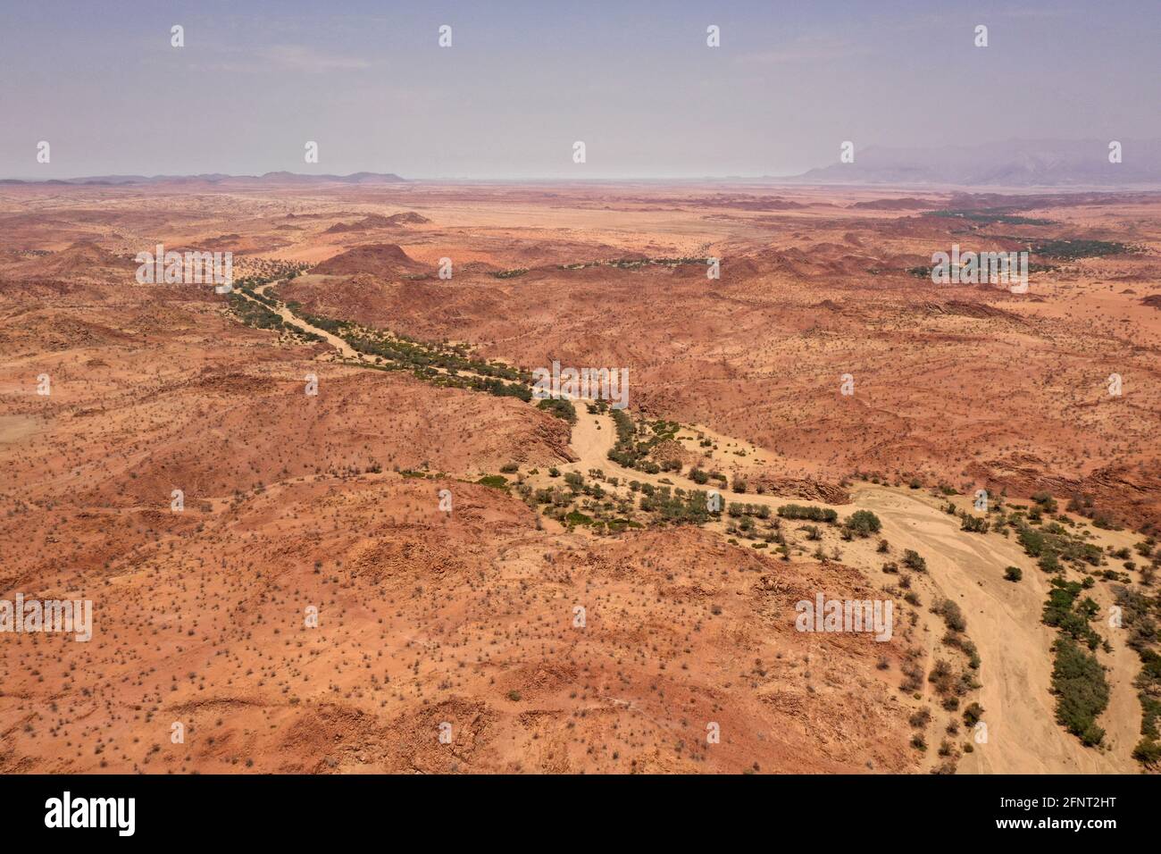 Brandberg massif hi-res stock photography and images - Alamy