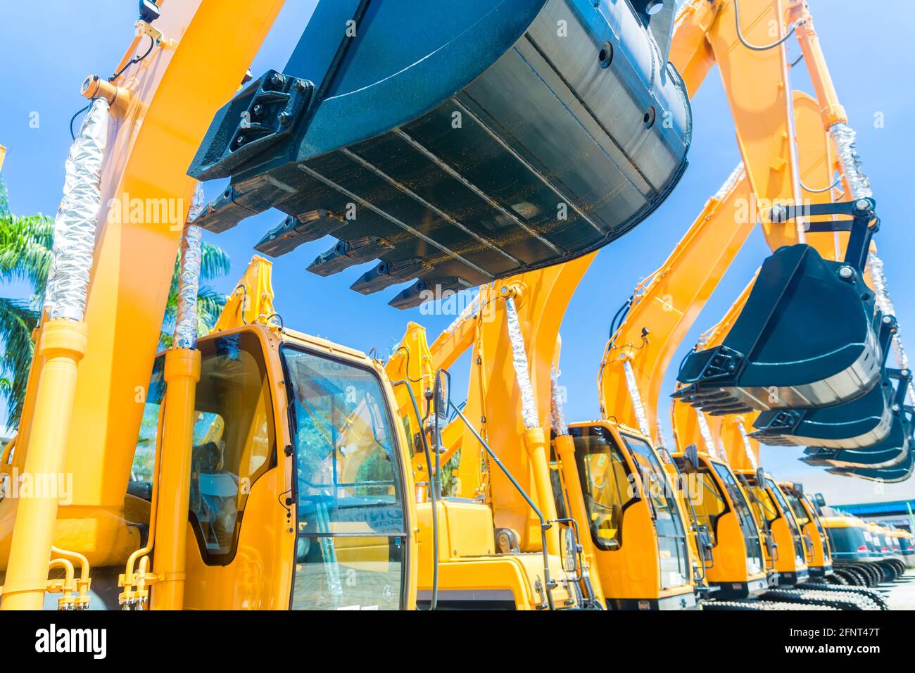 Asian vehicle hi-res stock photography and images - Alamy