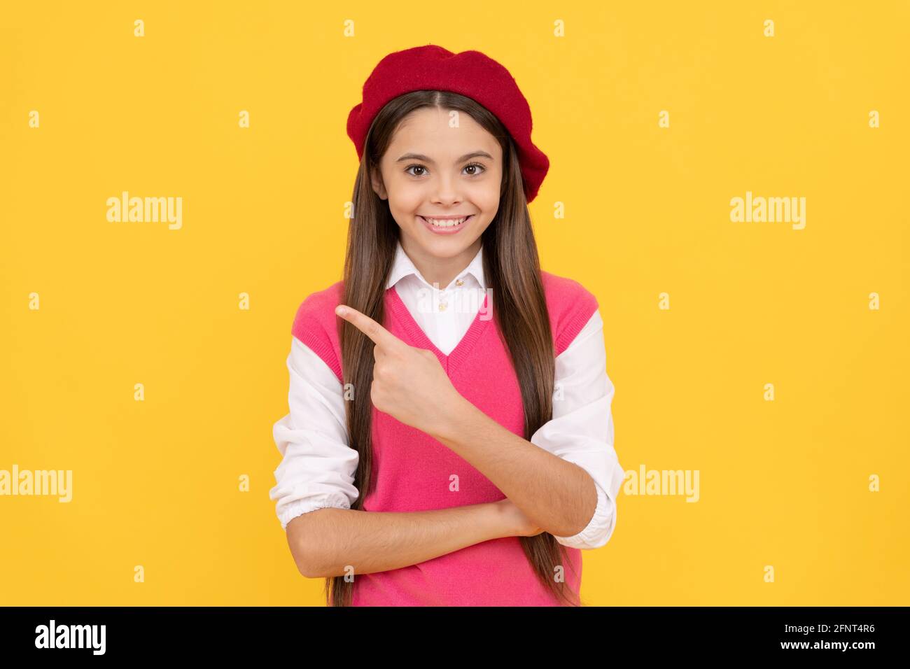 Parisian advertisement hi-res stock photography and images - Alamy