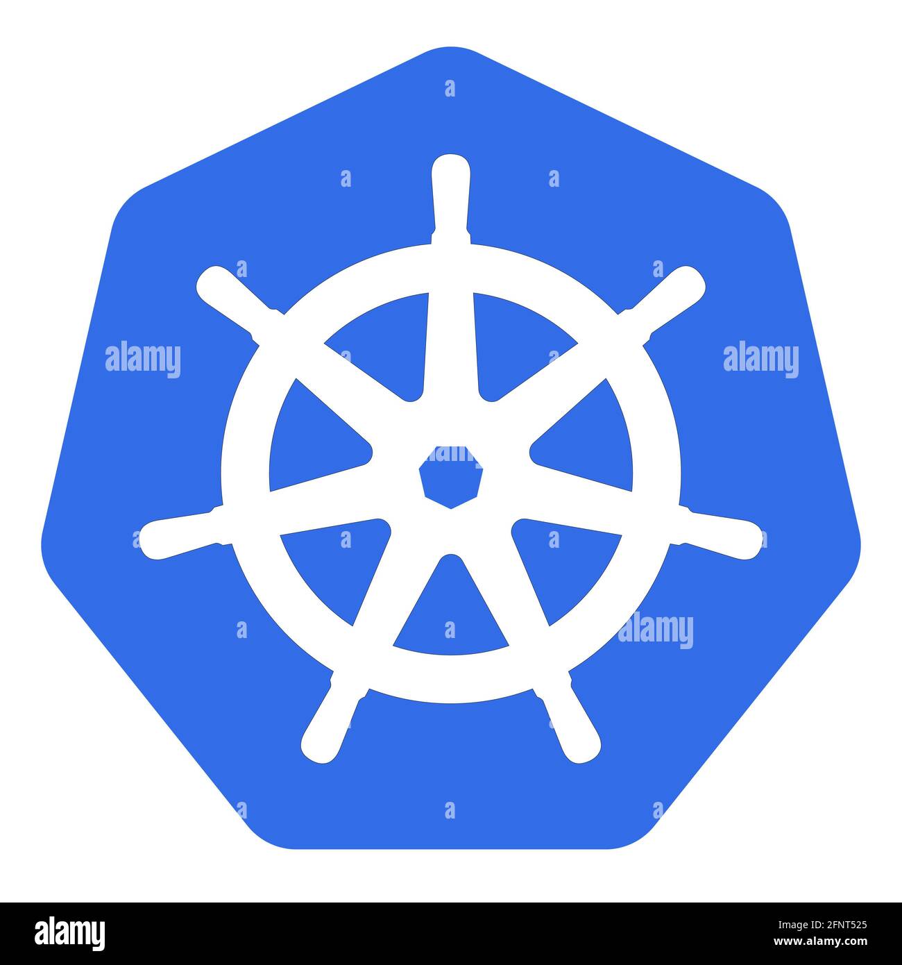Kubernetes Background High Resolution Stock Photography and Images - Alamy