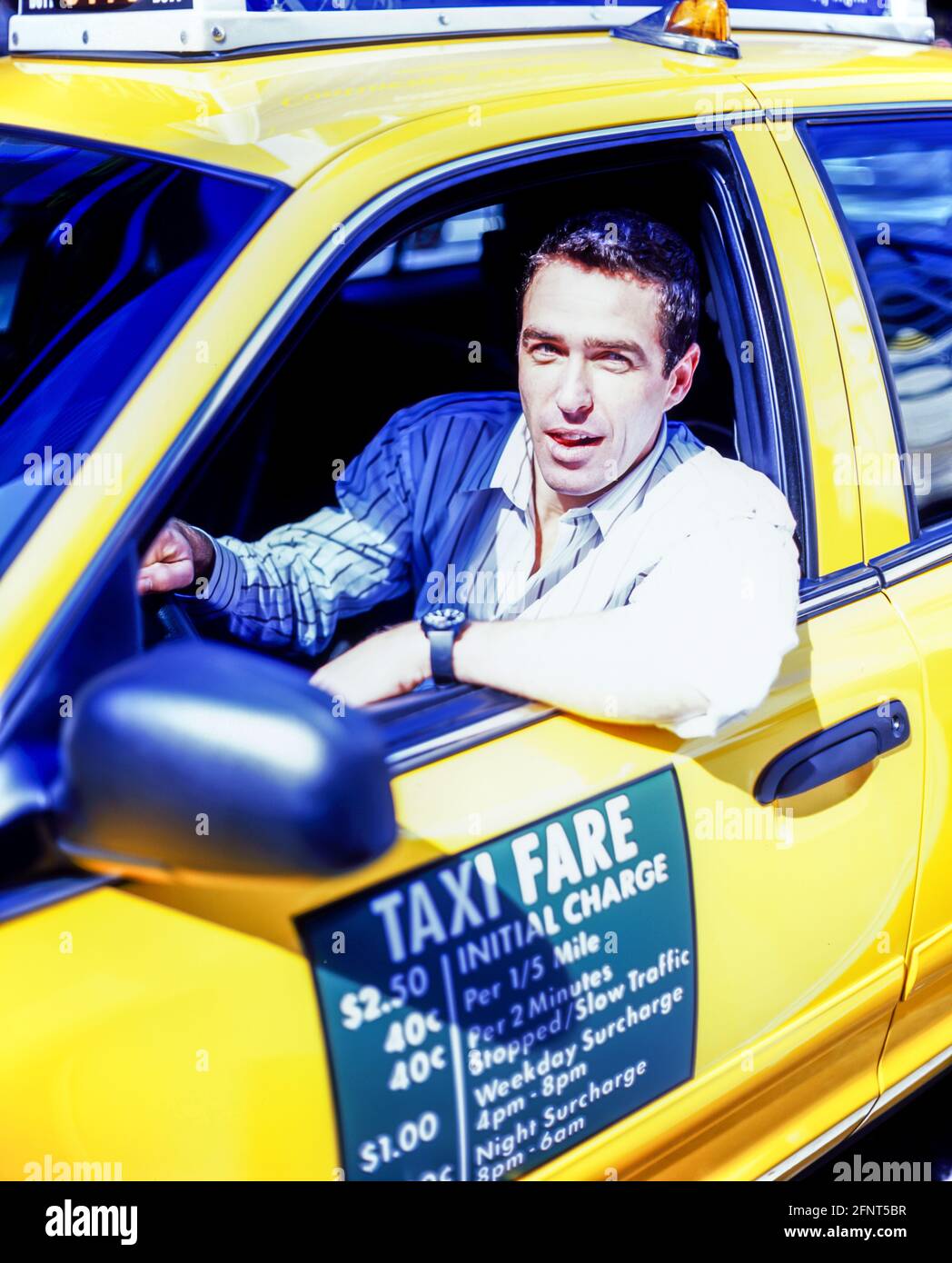 Color chart historical hi-res stock photography and images - Alamy