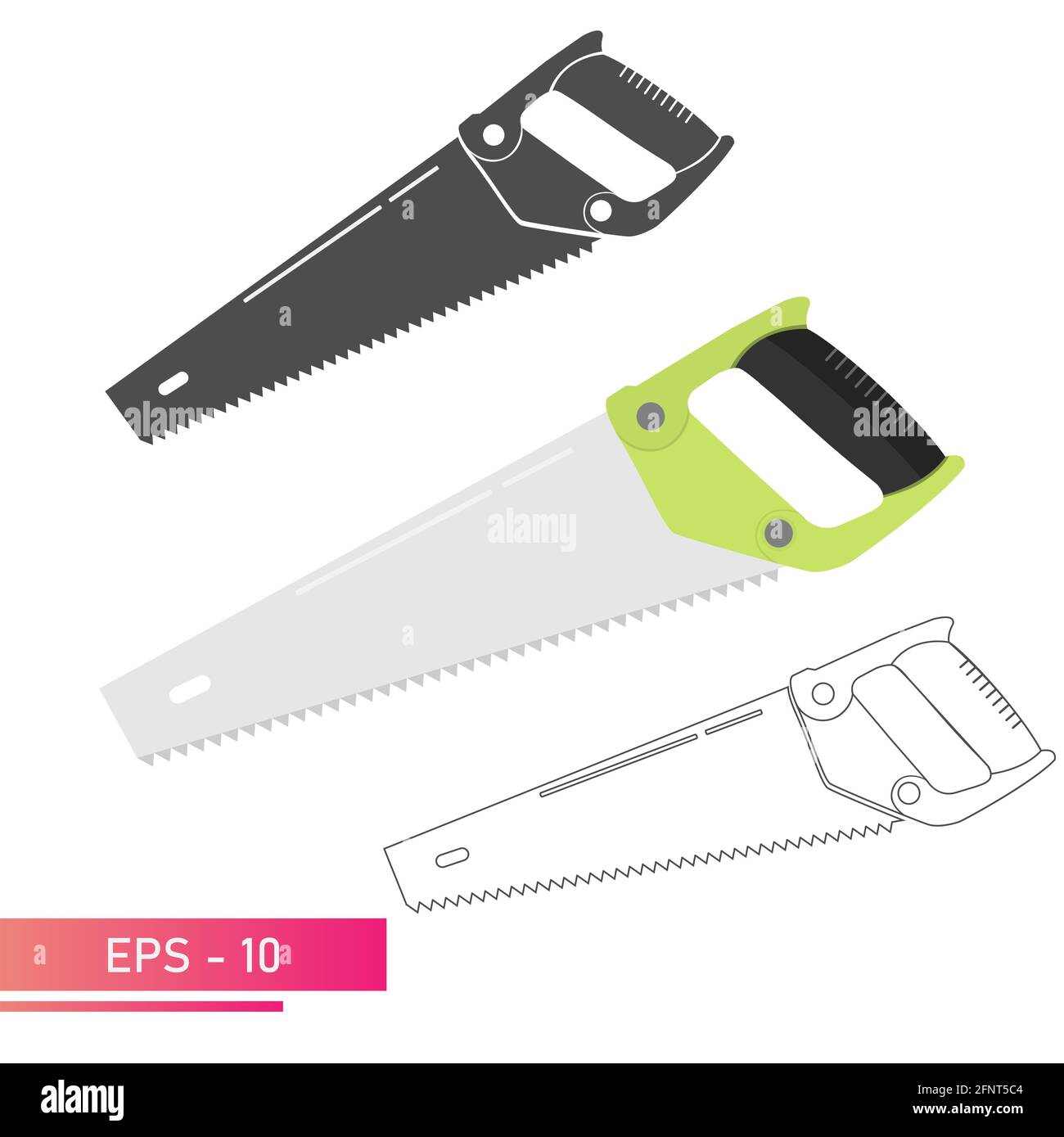 Convenient instrument Stock Vector Images - Alamy