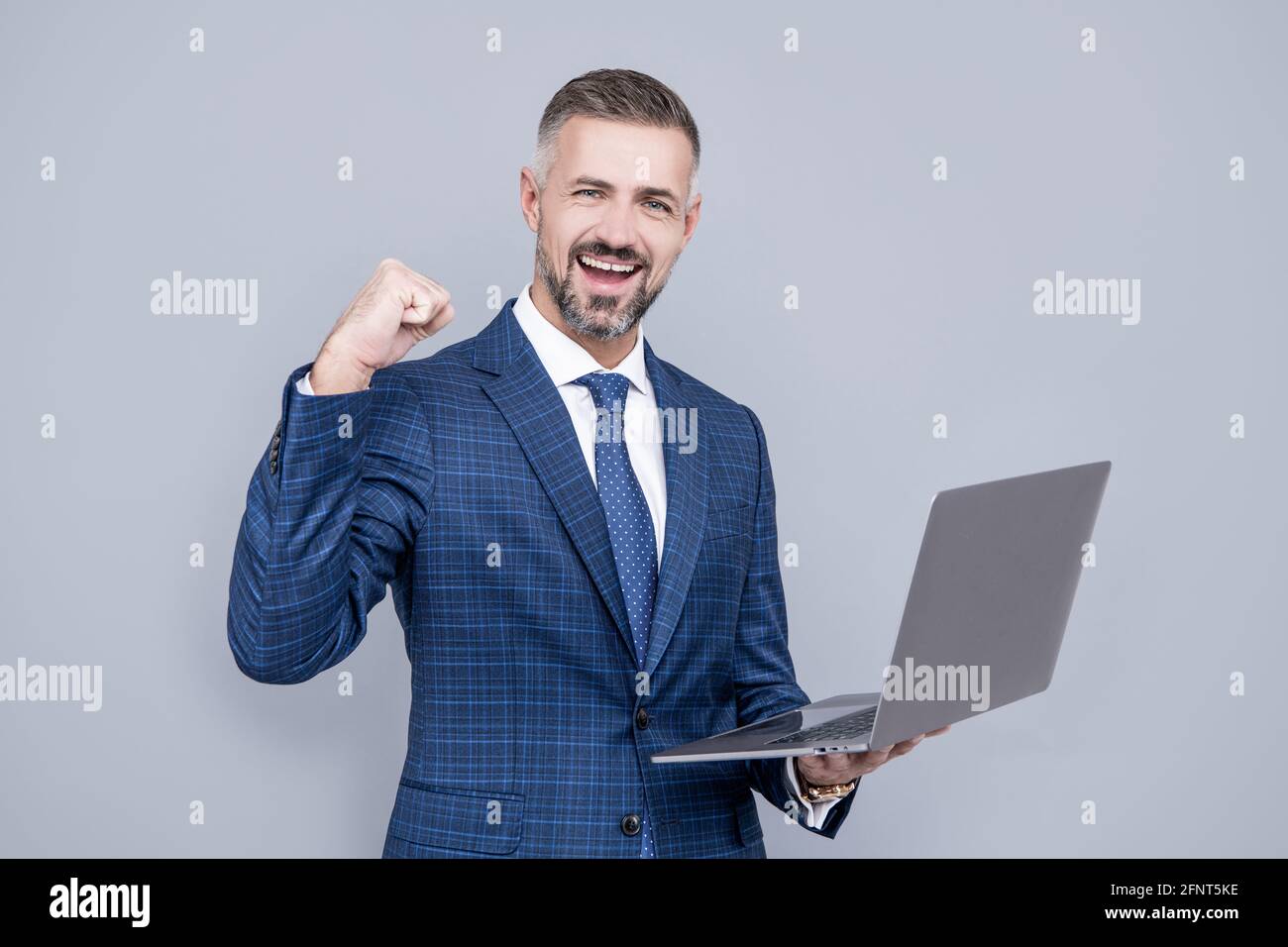 Business call management hi-res stock photography and images - Alamy